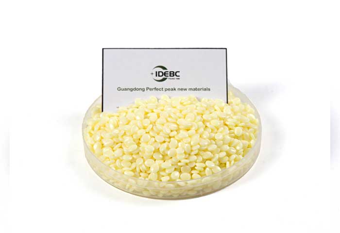 PBAT颗粒-可生物降解PLA颗粒-PP颗粒_PE颗粒_PVC颗粒_PET颗粒_ABS颗粒_PLA颗粒_碳酸钙厂家-广东拾传拾美新材料有限公司