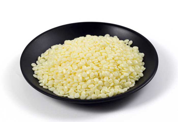 PBAT颗粒-可生物降解PLA颗粒-PP颗粒_PE颗粒_PVC颗粒_PET颗粒_ABS颗粒_PLA颗粒_碳酸钙厂家-广东拾传拾美新材料有限公司