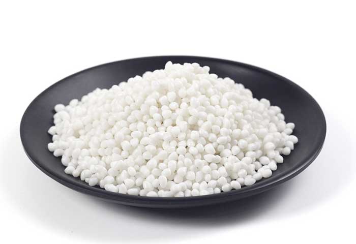 可降解塑料颗粒PBAT-可生物降解PLA颗粒-PP颗粒_PE颗粒_PVC颗粒_PET颗粒_ABS颗粒_PLA颗粒_碳酸钙厂家-广东拾传拾美新材料有限公司