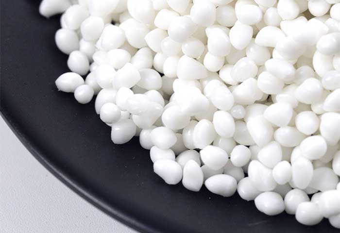 可降解塑料颗粒PBAT-可生物降解PLA颗粒-PP颗粒_PE颗粒_PVC颗粒_PET颗粒_ABS颗粒_PLA颗粒_碳酸钙厂家-广东拾传拾美新材料有限公司